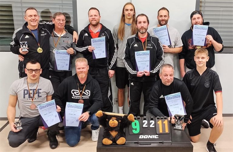 Startseite TV Münster 1902 e. V.